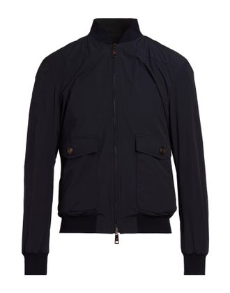 Kired JACKEN & M&Auml;NTEL - Jacken und Anoraks auf YOOX.COM