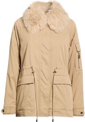 Oltre MANTEAUX - Manteaux longs sur YOOX.COM