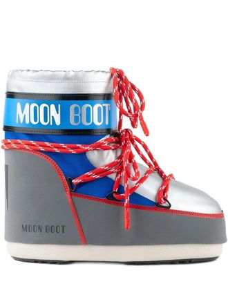 Moon Boot mb Icon Low