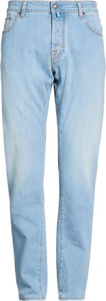 Jacob Cohen HOSEN & R&Ouml;CKE - Jeanshosen auf YOOX.COM