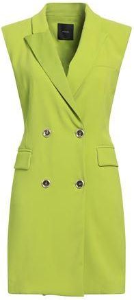 Pinko ROBES - Robes courtes sur YOOX.COM