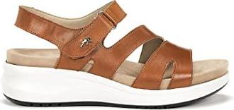 Fluchos F1478 Tibet Cuero YAGON (38)