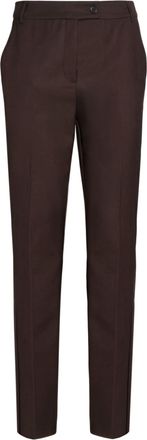 Marella HOSEN & R&Ouml;CKE - Hosen auf YOOX.COM