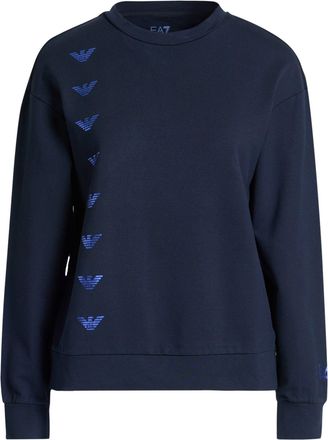 Emporio Armani TOPS - Sweatshirts auf YOOX.COM