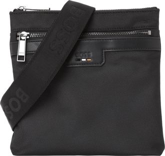 BOSS Umhängetasche RayN