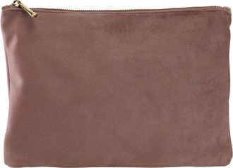 BagBase 17 cm x 12 cm RW10030