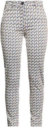 Mason's BAS - Pantalons sur YOOX.COM