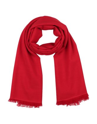 Arcuri ACCESSOIRES - Schals auf YOOX.COM