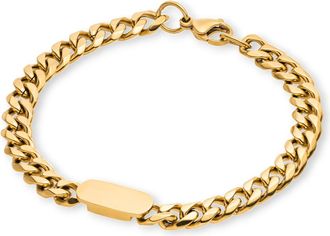 Purelei Plate Armband