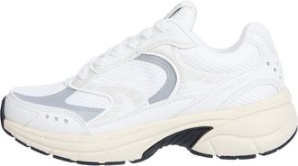 Tommy Jeans Sneaker ARCHIVE25