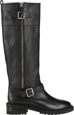 Via Roma 15 SCHUHE - Stiefel auf YOOX.COM