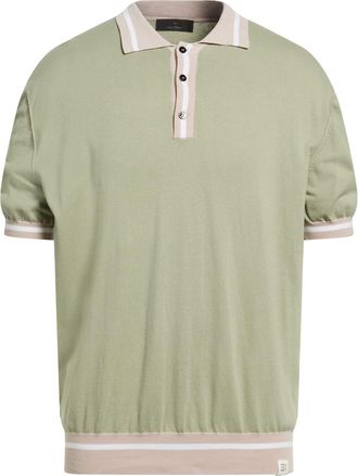 Peuterey TOPS - Poloshirts auf YOOX.COM