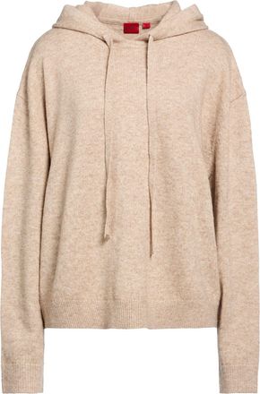 HUGO BOSS STRICKWAREN - Pullover auf YOOX.COM
