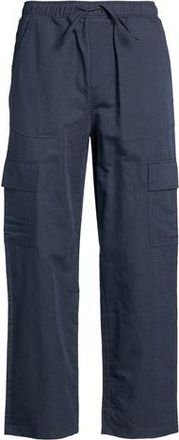 Colmar BAS - Pantalons sur YOOX.COM