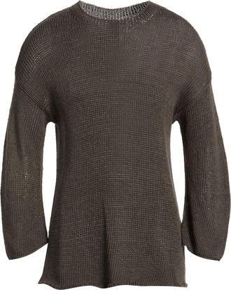 Forme Dexpression STRICKWAREN - Pullover auf YOOX.COM