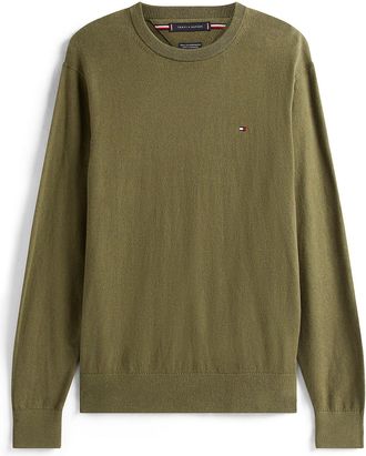 Tommy Hilfiger Pullover