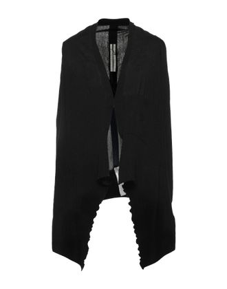 Rick Owens STRICKWAREN - Strickjacken auf YOOX.COM