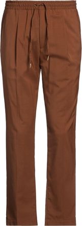 BRIGLIA 1949 HOSEN & R&Ouml;CKE - Hosen auf YOOX.COM