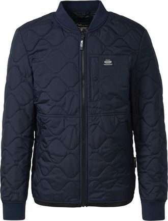 s.Oliver Jacke