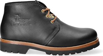 Panama Jack Bota Panama Igloo Herren Stiefelette, Größe:45 EU
