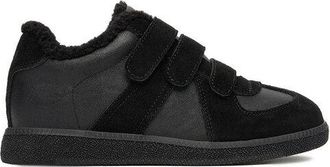 G-Star Sneakers CEO-MIRAY-01 Schwarz