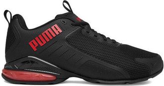 Puma Sneakers C-ELECTARIX 31383801 Schwarz