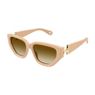 Chlo&eacute; unisex, Accessories, Beige, ONE SIZEGr&ouml;&szlig;e
