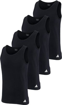 adidas Unterhemd Active Flex Cotton