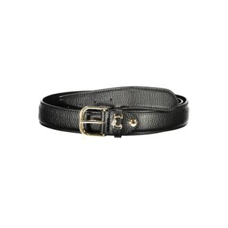 Coccinelle Herren, Accessories, Schwarzk, XLGr&ouml;&szlig;e