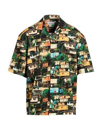 Laneus TOPS - Chemises sur YOOX.COM