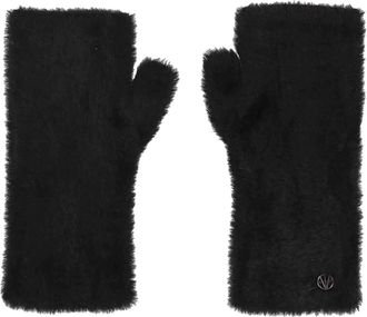 Loevenich Handstulpen