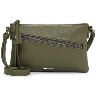 Tamaris Sac &agrave; bandouli&egrave;re TAS Alessia