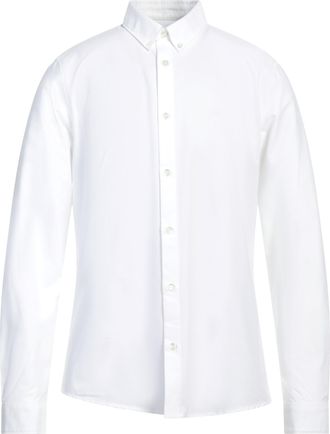 A.P.C. TOPS - Hemden auf YOOX.COM