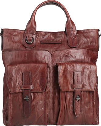 The Bridge TASCHEN - Handtaschen auf YOOX.COM