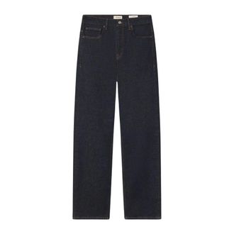 Frame Denim Herren, Jeans, Blau, W34Gr&ouml;&szlig;e