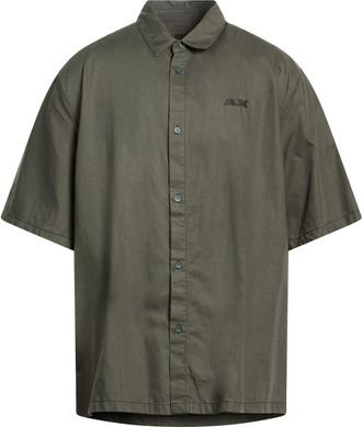 A|X Armani Exchange TOPS - Hemden auf YOOX.COM