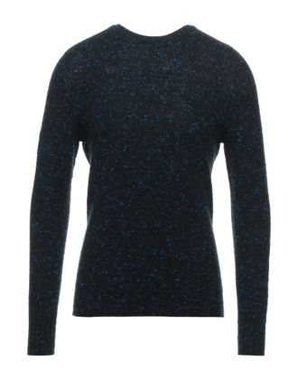 Drumohr STRICKWAREN - Pullover auf YOOX.COM