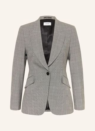 Reiss Reiss Blazer Brooklyn grau
