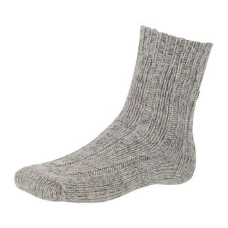 Birkenstock Herren, Unterw&auml;sche, Grau, MGr&ouml;&szlig;e