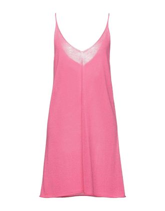 Circus Hotel KLEIDER - Mini-Kleider auf YOOX.COM