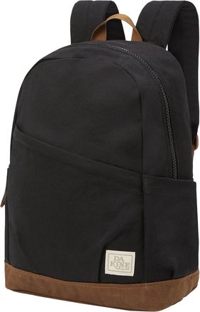 Dakine Rucksack Wednesday