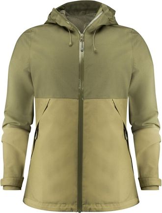 James Harvest Northville