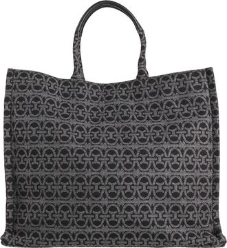 Coccinelle NEVER WITHOUT BAG