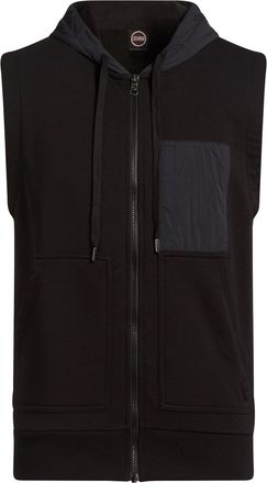 Colmar TOPS - Sweatshirts auf YOOX.COM