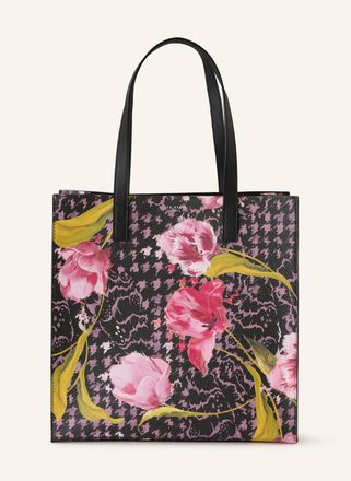 Ted Baker Shopper Tullsa schwarz