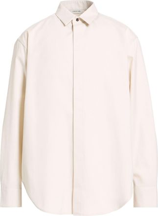 Fear of God TOPS - Hemden auf YOOX.COM
