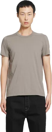 Rick Owens Tower Short Level T