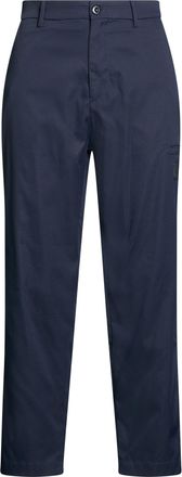 C.P. Company HOSEN & R&Ouml;CKE - Hosen auf YOOX.COM