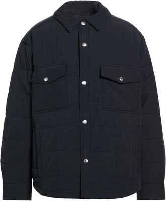 GANT JACKEN & M&Auml;NTEL - Pufferjacken & Daunenjacken auf YOOX.COM