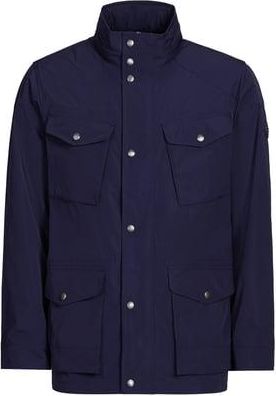 Hackett Blouson cargo